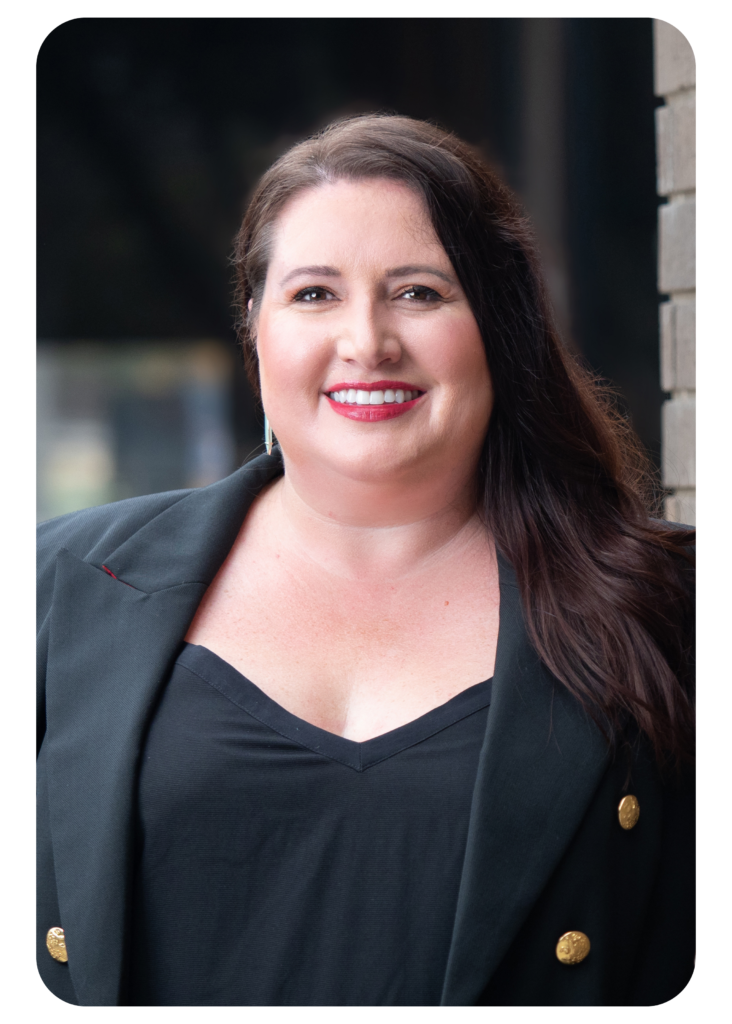 About the Foundation - Beyond Batten Disease Foundation