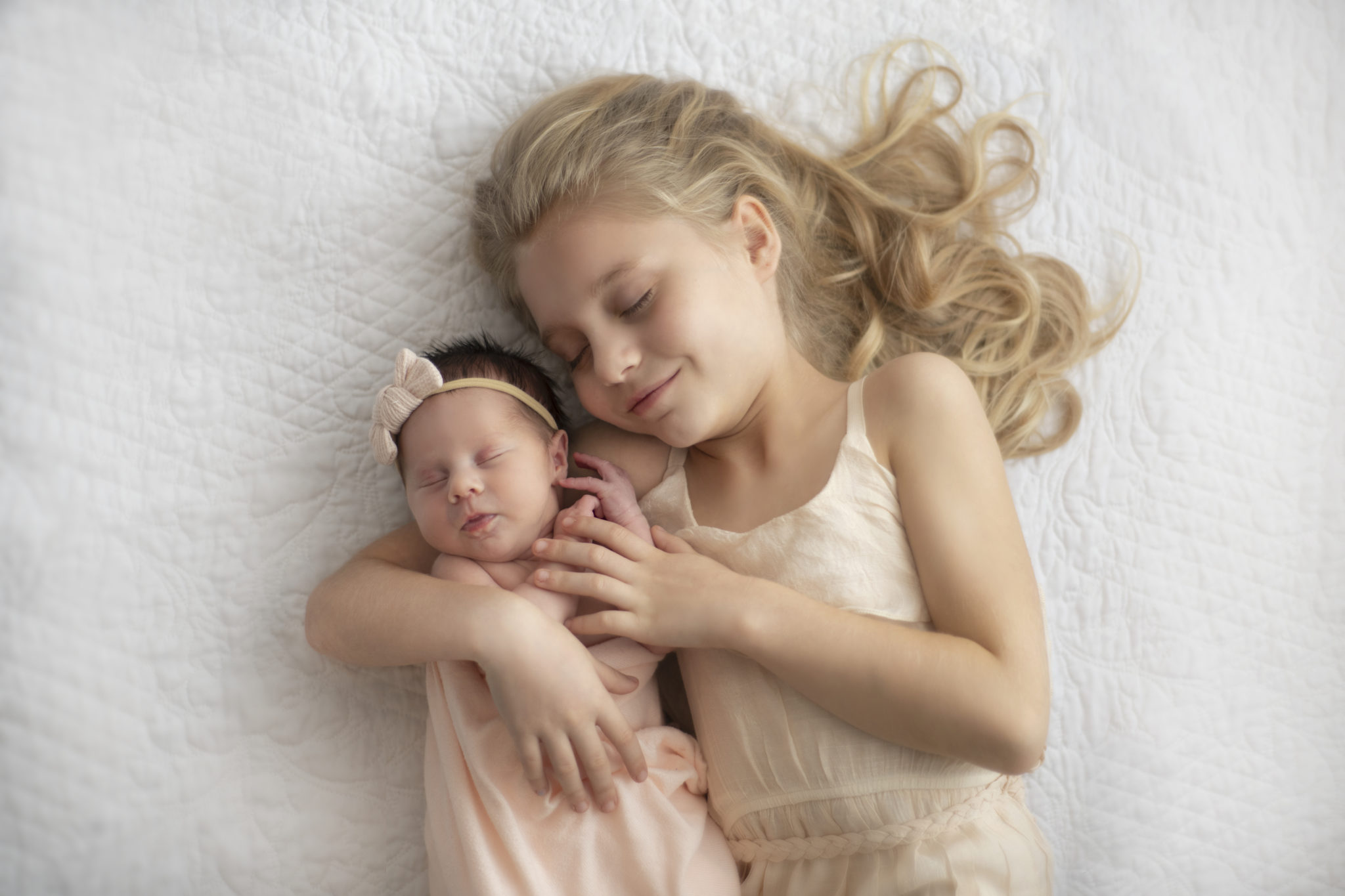 The Isla Edwards Research Fund - Beyond Batten Disease Foundation