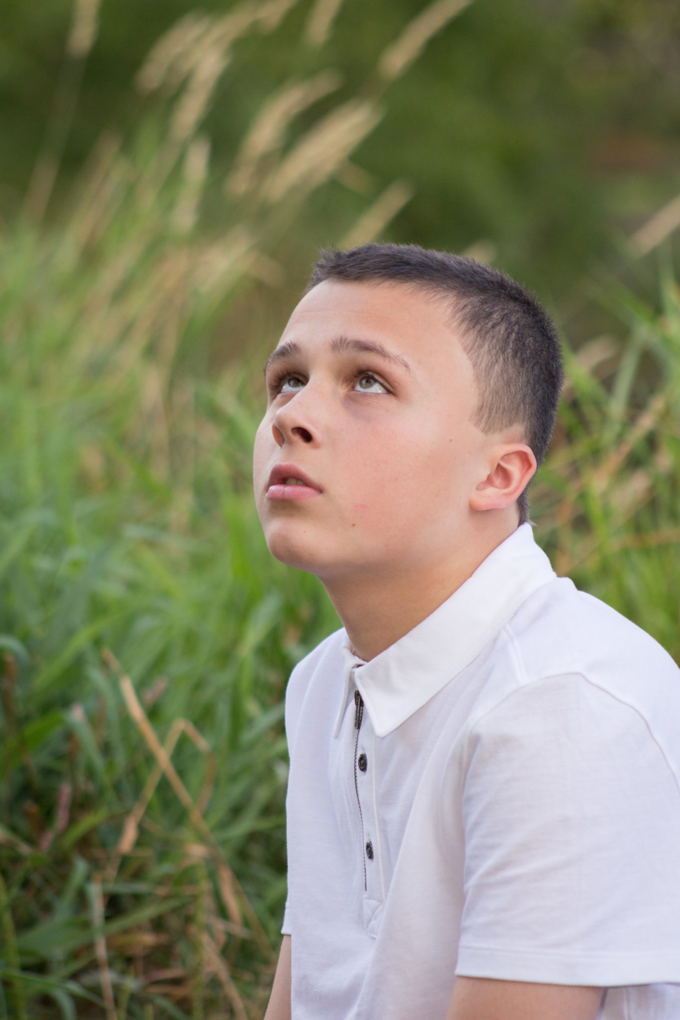 Nathan's Batten Battle - Beyond Batten Disease Foundation