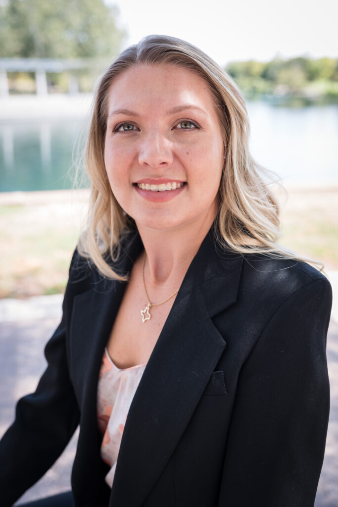 Our Team Archive - Beyond Batten Disease Foundation