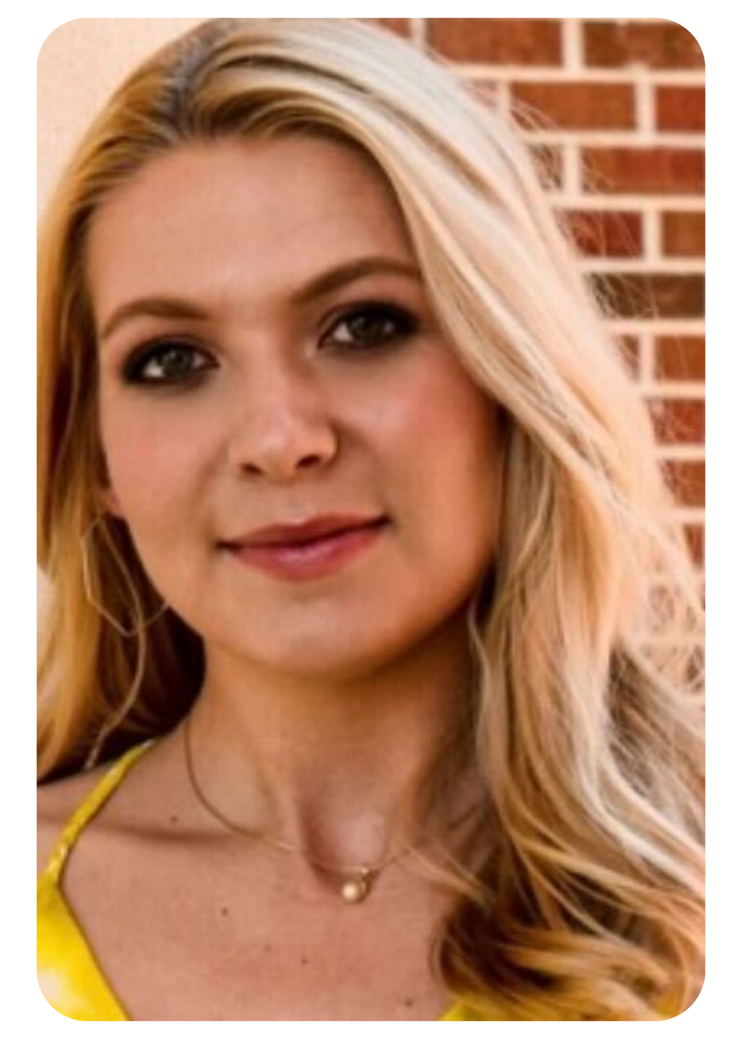 About the Foundation - Beyond Batten Disease Foundation